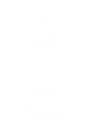 JILL GEIGER CONSULTING