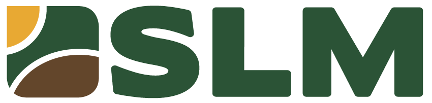 Jobs — SLM Partners