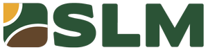 SLM Partners | Regenerative Agriculture and Forestry Real Assets Investors