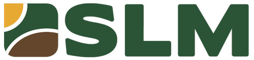 SLM Partners | Regenerative Agriculture and Forestry Real Assets Investors