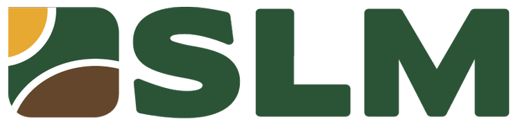 SLM Partners | Regenerative Agriculture and Forestry Real Assets Investors