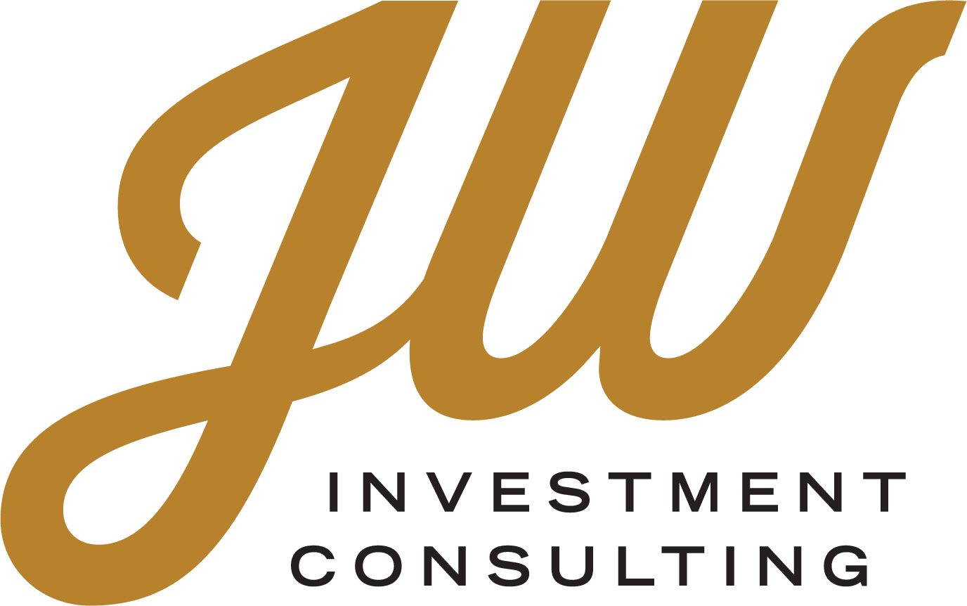 JW Investment Consulting