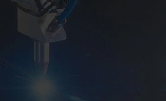 Turbo Products | Discover Reliable Ice & Chiller Solutions — Get ...