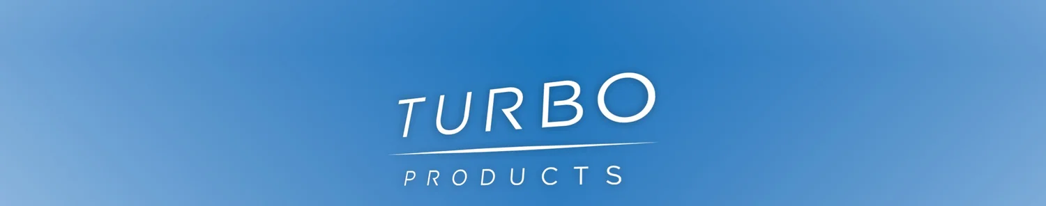 Our Contacts — Turbo Products
