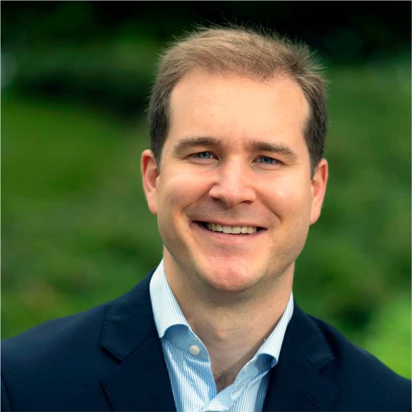 Financial Advisors in Knoxville, Tennessee — ProffittGoodson