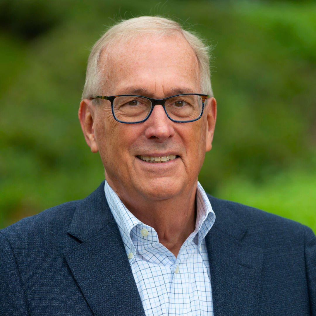 Financial Advisors in Knoxville, Tennessee — ProffittGoodson