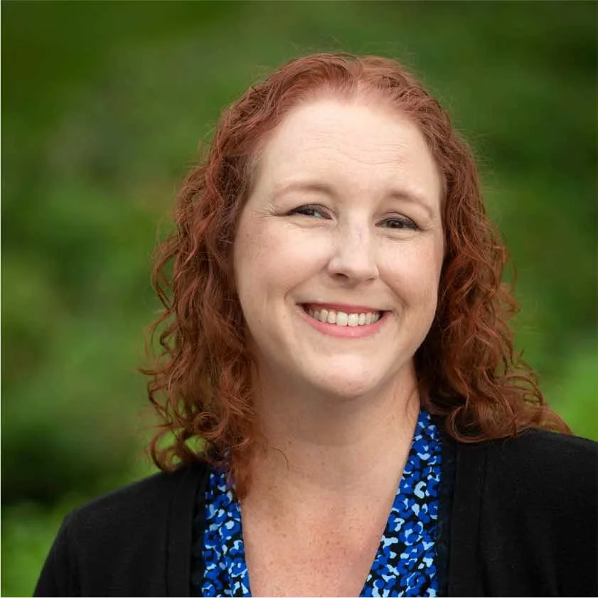 Financial Advisors in Knoxville, Tennessee — ProffittGoodson