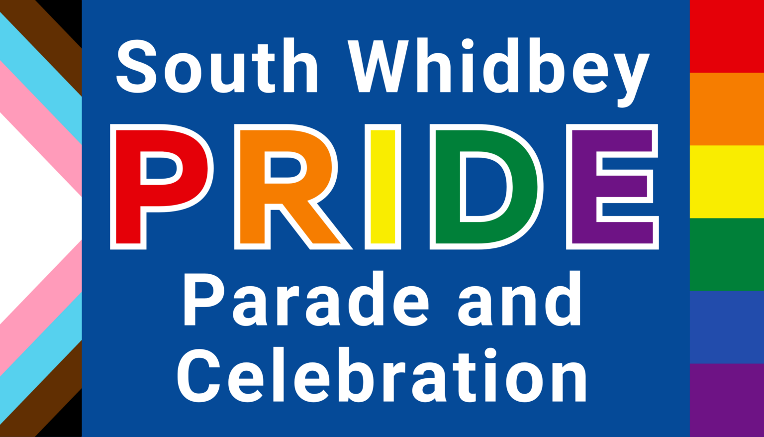 Events — Island Roots Housing