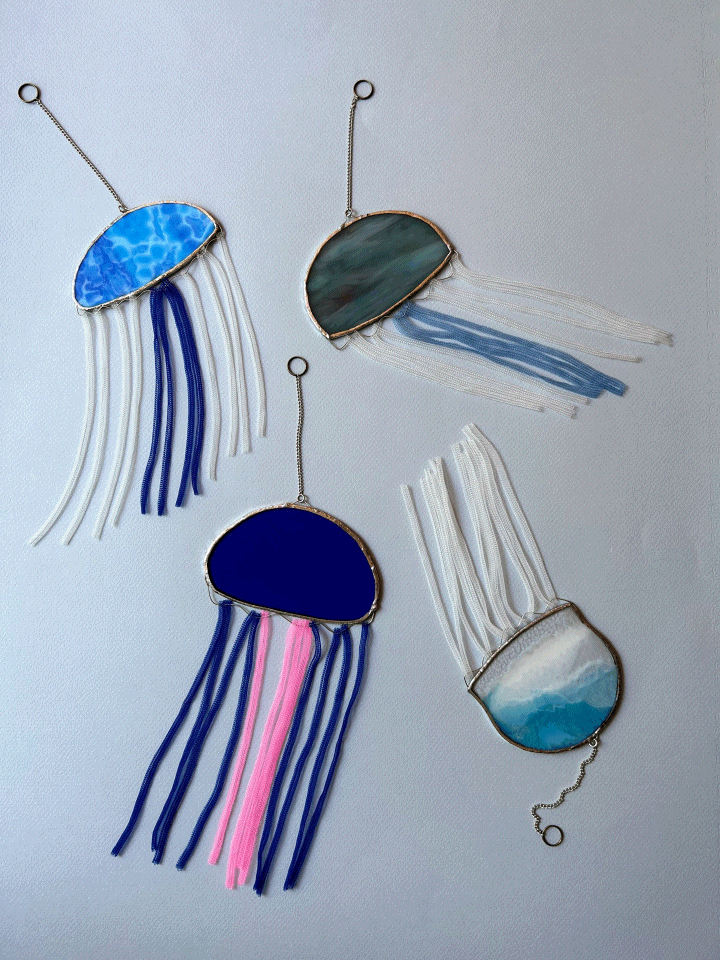 home - Rainbow Collector Studio