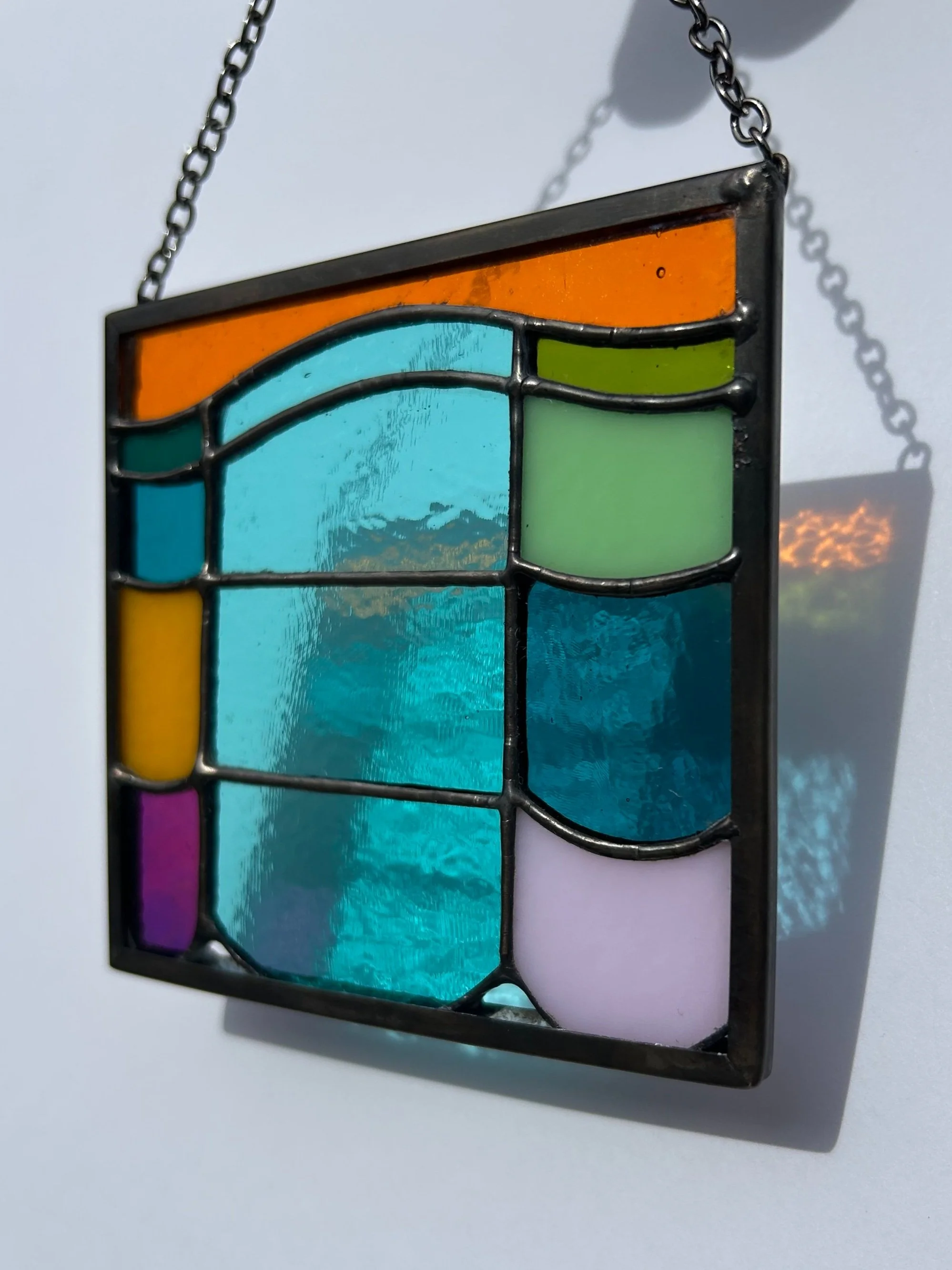 shop - Rainbow Collector Studio