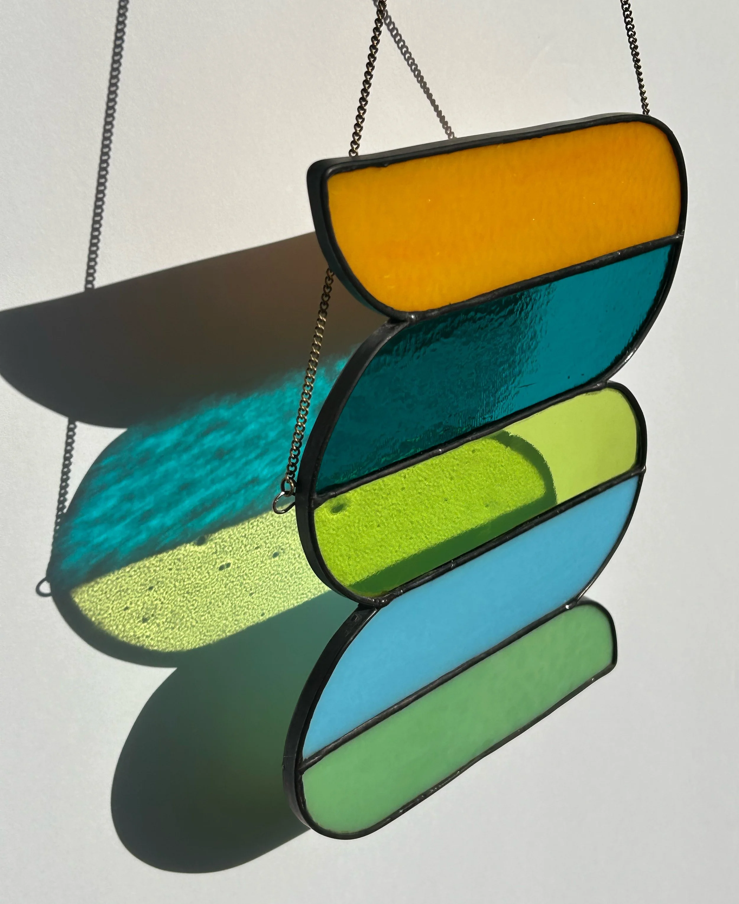 home - Rainbow Collector Studio