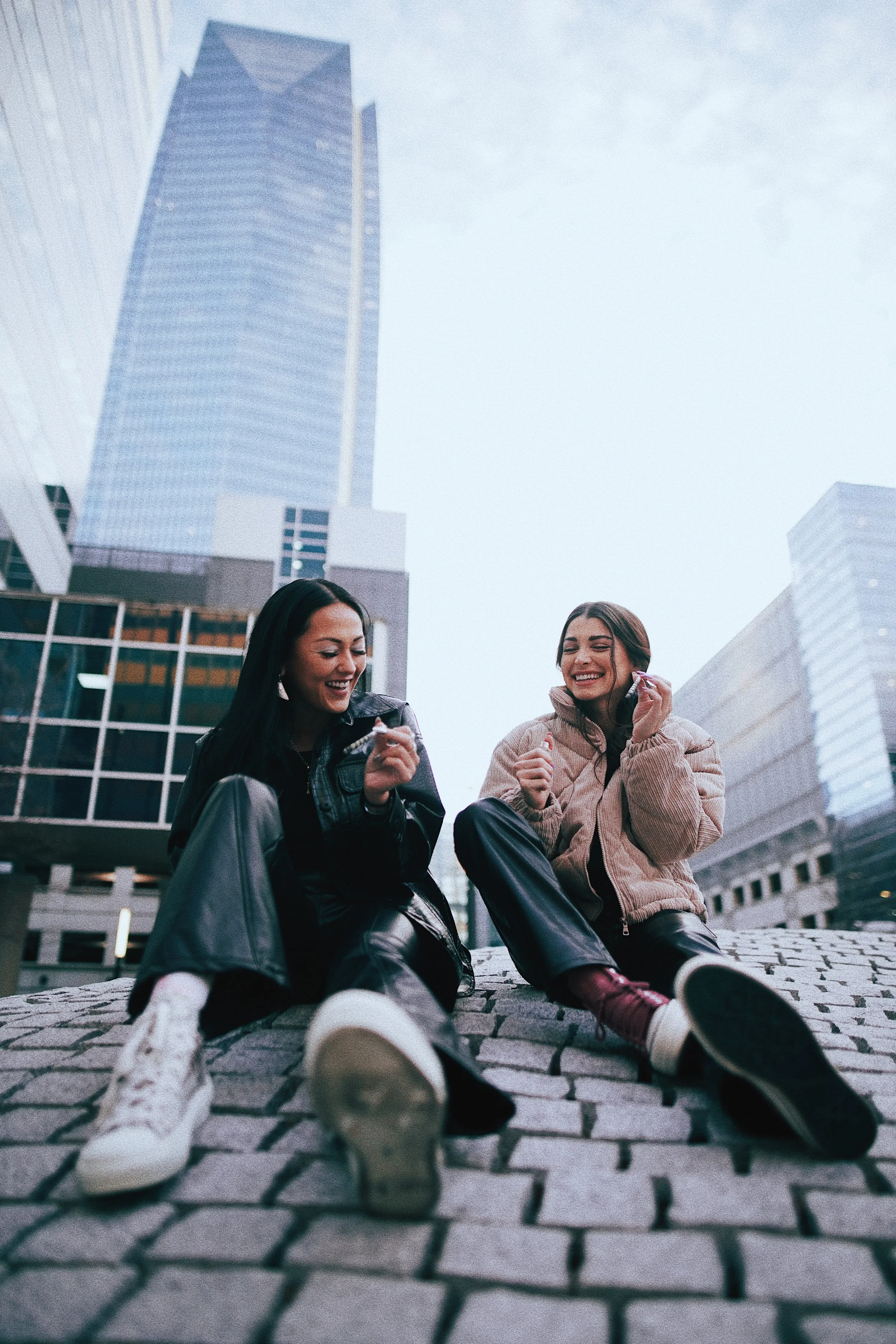 sap xtrax update 07/31/23 (Copy)