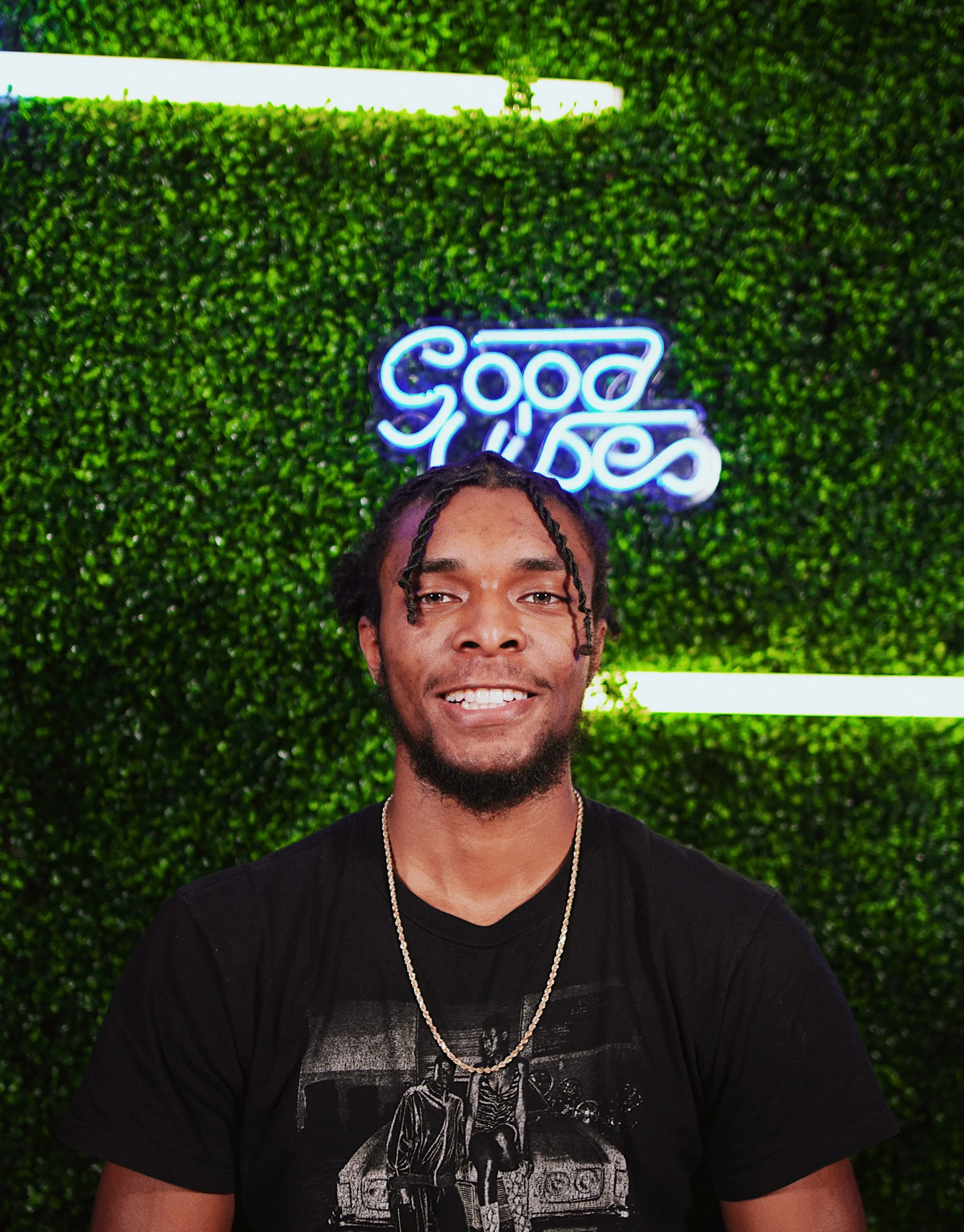 Team — sap xtrax update 07/31/23 (Copy)