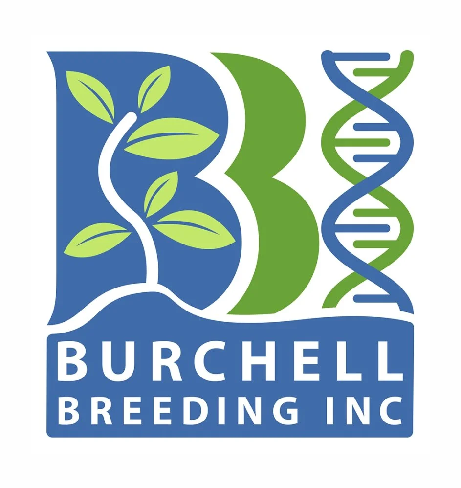 Burchell Nursery - Wholesale Tree Nursery (Bare root and Potted)