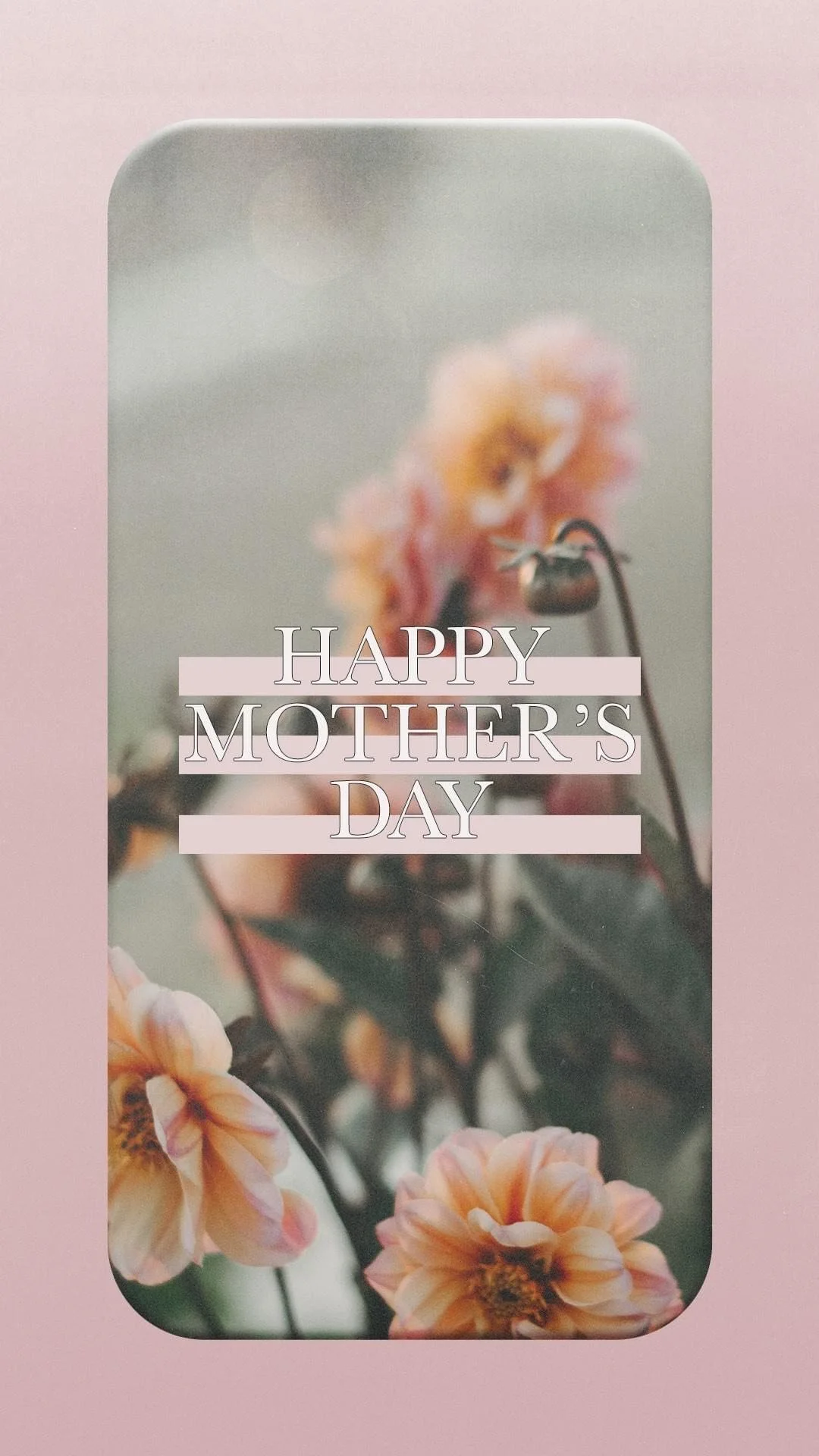 Radiant Church | Jackson, Michigan