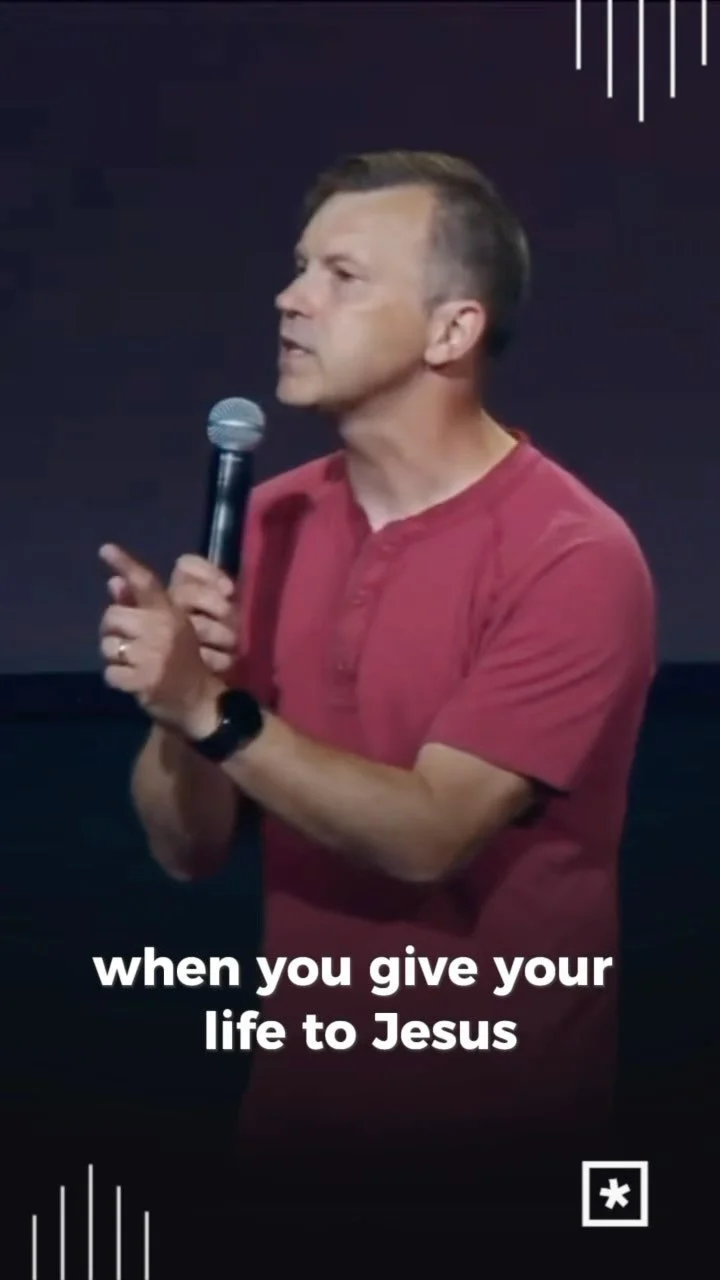 Radiant Church | Jackson, Michigan