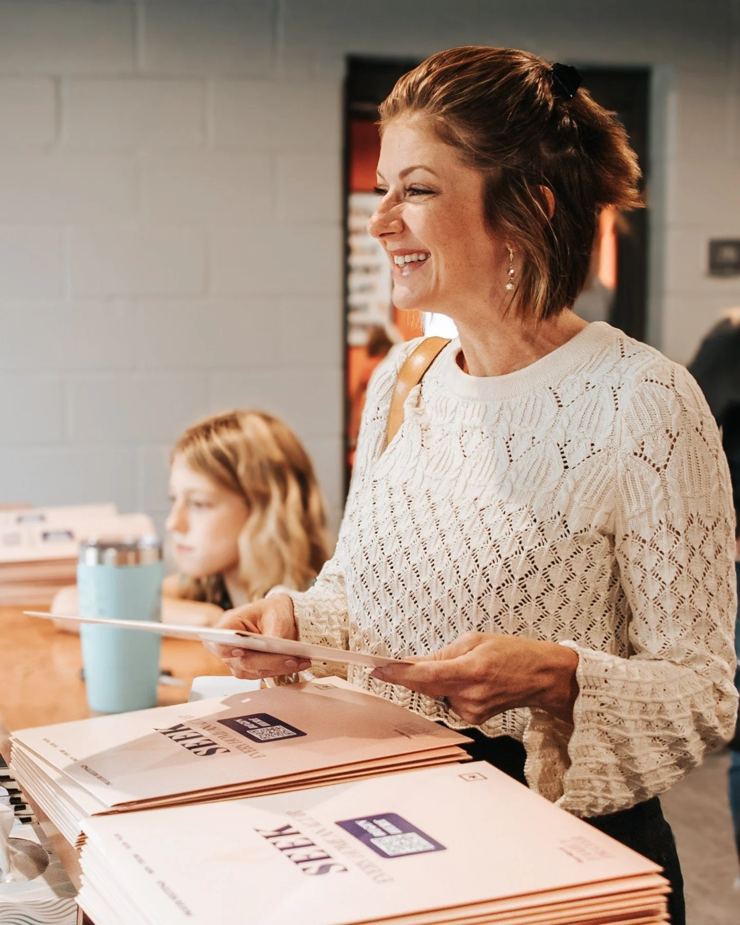 Radiant Church | Jackson, Michigan