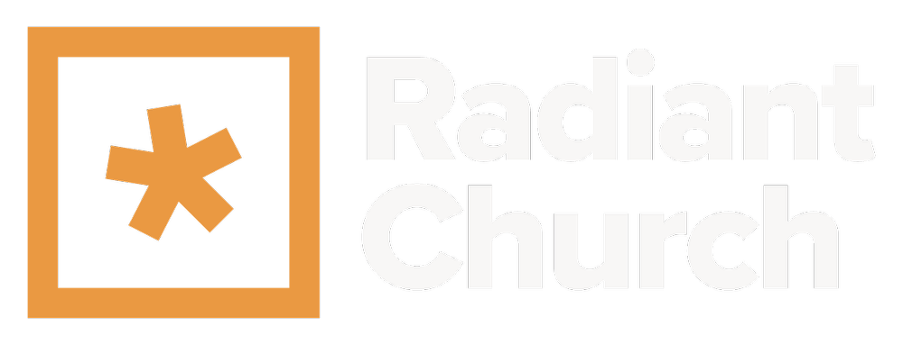 Leadership — Radiant Church