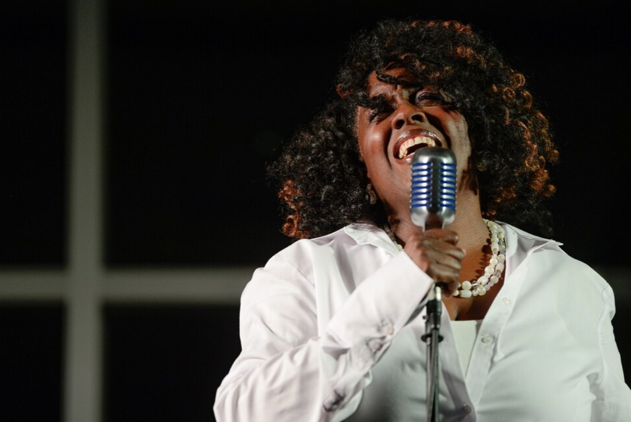 Dee-Dee Darby-Duffin
