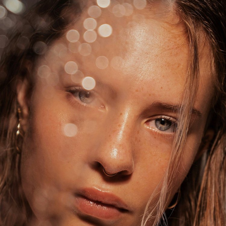 Iron Infusions Explained: Benefits, Process, and What to Expect — Bonne ...