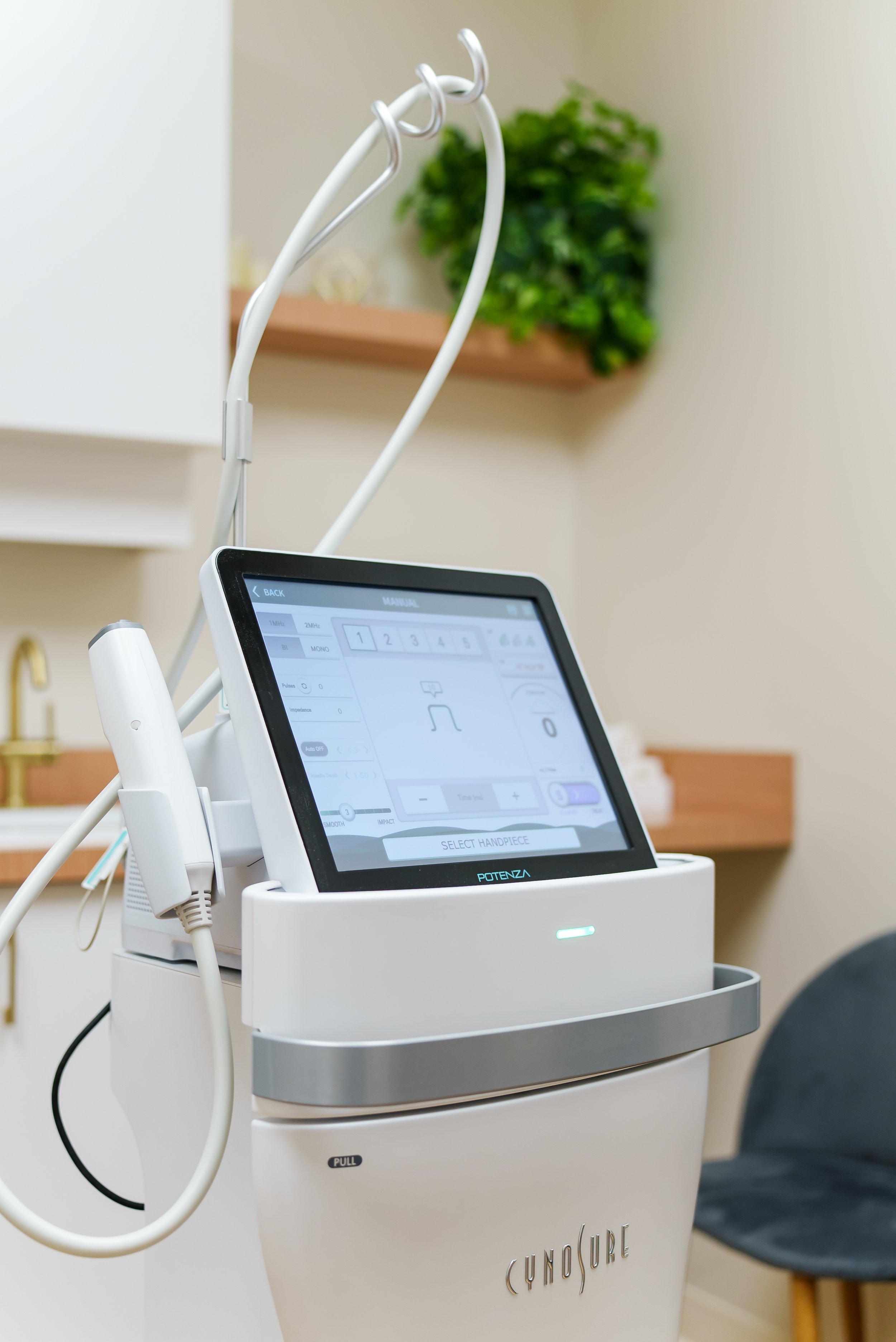Regular Microneedling Vs Rf Microneedling 3 Differences — Bonne Vie