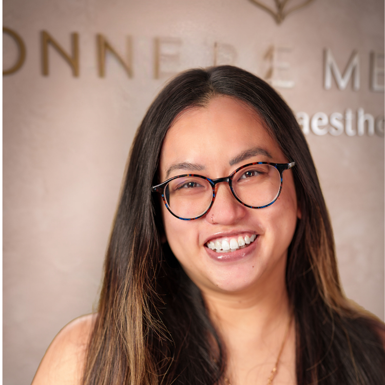 Primary Care, Medical Aesthetics, & Wellbeing | Bonne Vie — Bonne Vie ...