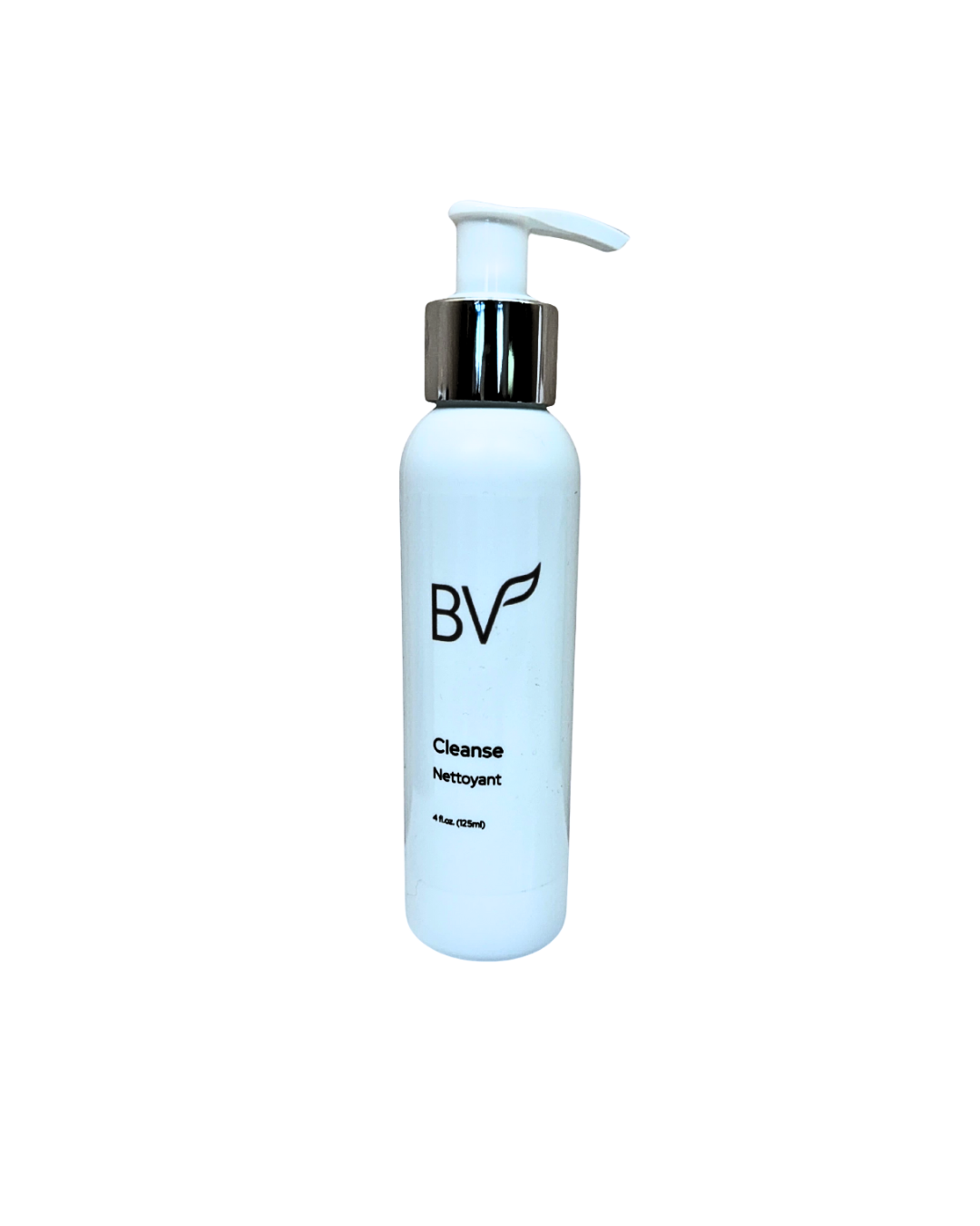 BV Skincare | Canadian-Made Natural Skincare for Sensitive & Dry Skin ...