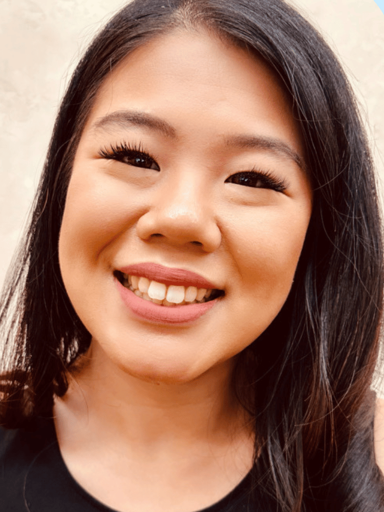 Primary Care, Medical Aesthetics, & Wellbeing | Bonne Vie — Bonne Vie ...