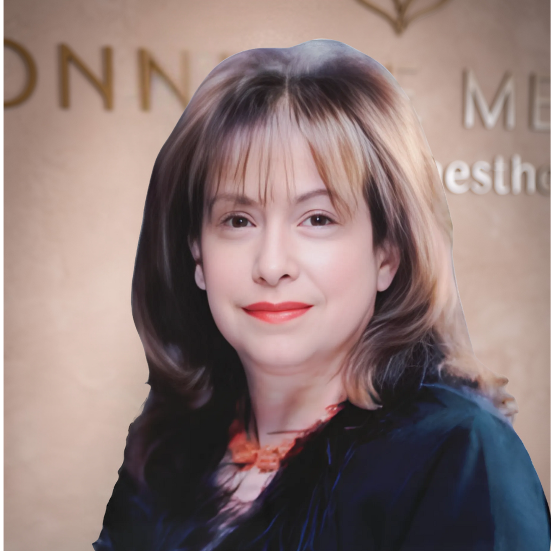 Primary Care, Medical Aesthetics, & Wellbeing | Bonne Vie — Bonne Vie ...