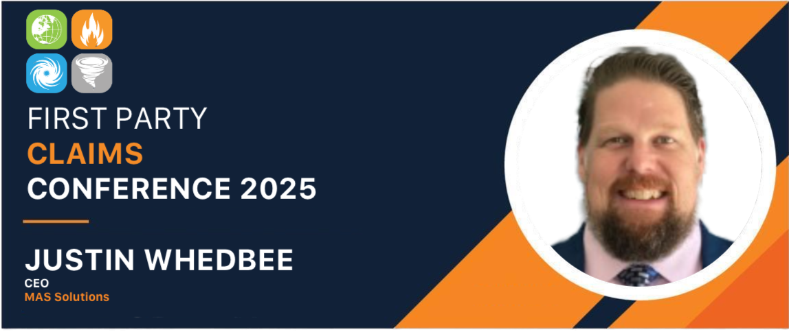 First Party Claims Conference