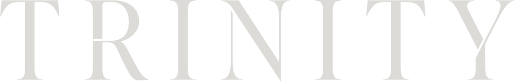 Overview — Trinity Investment Management, LLC