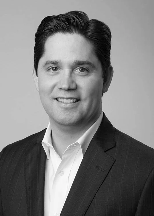 Our Team — Trinity Investment Management, LLC