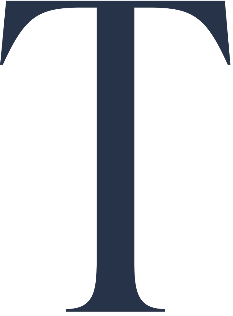 Overview — Trinity Investment Management, LLC