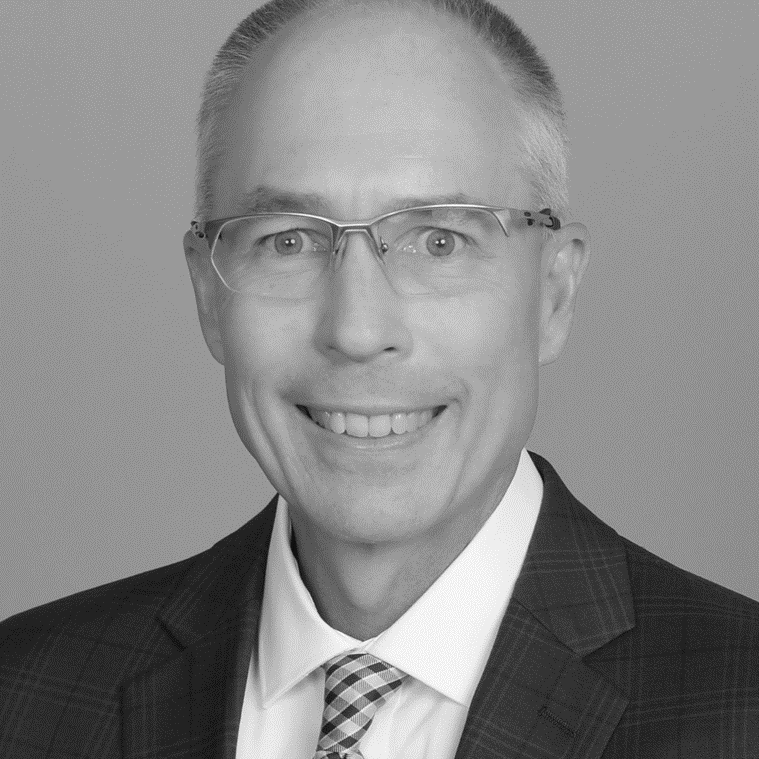 Our Team — Trinity Investment Management, LLC
