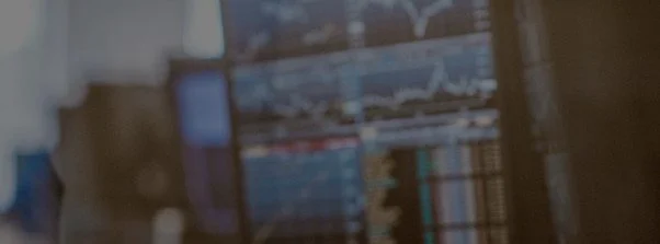 Trinity Investment Management, LLC