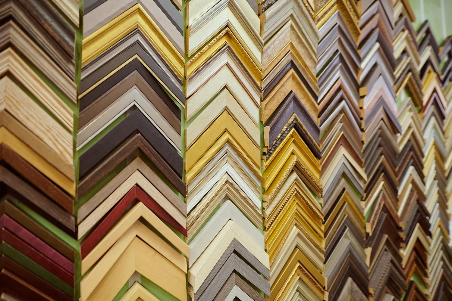 Zephyr Designs, Brattleboro VT