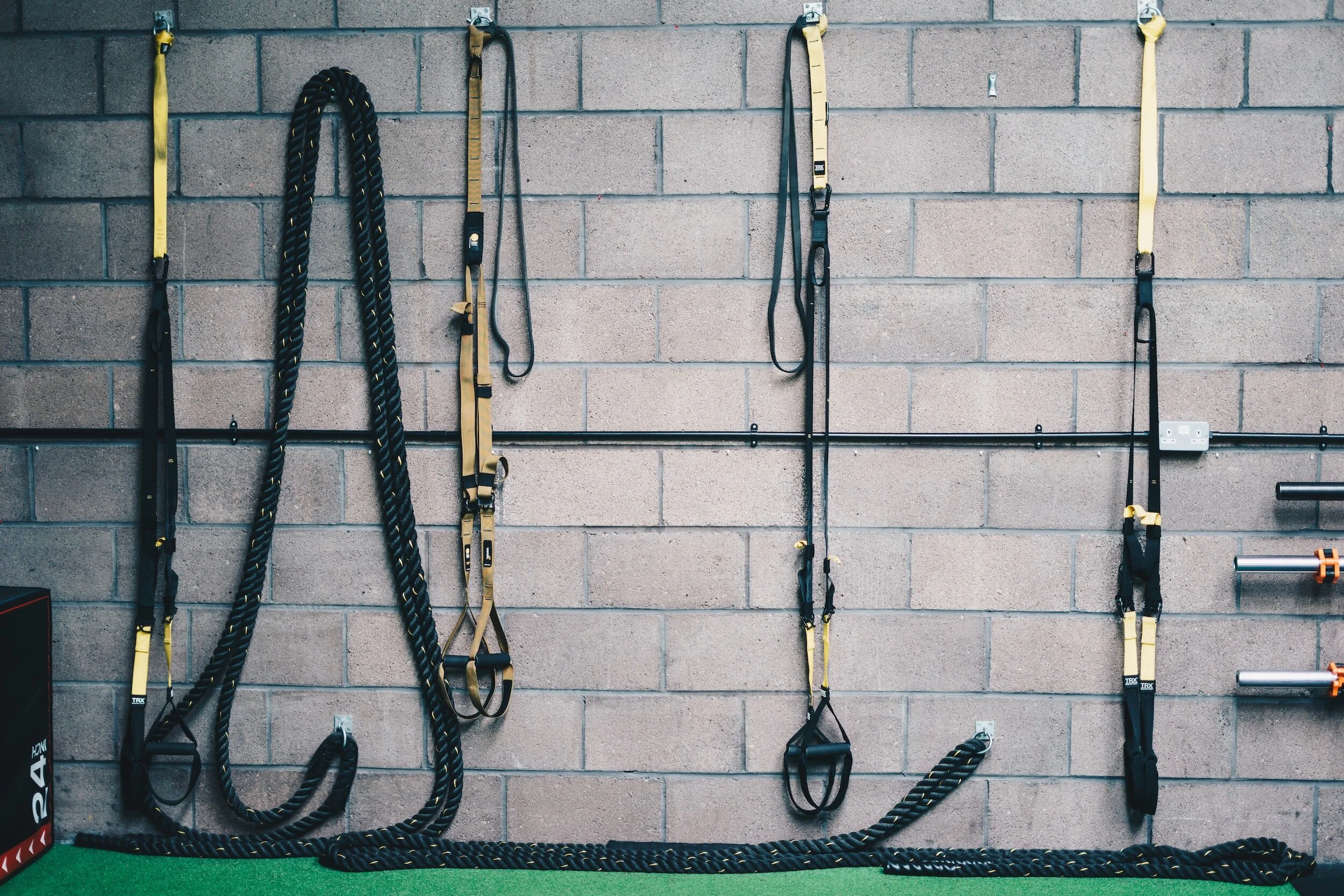 Reform Physical Therapy - Natick, MA
