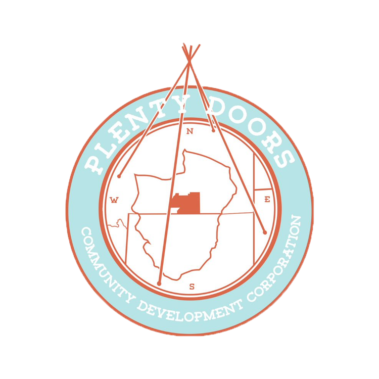 Mountain | Plains Native CDFI Coalition