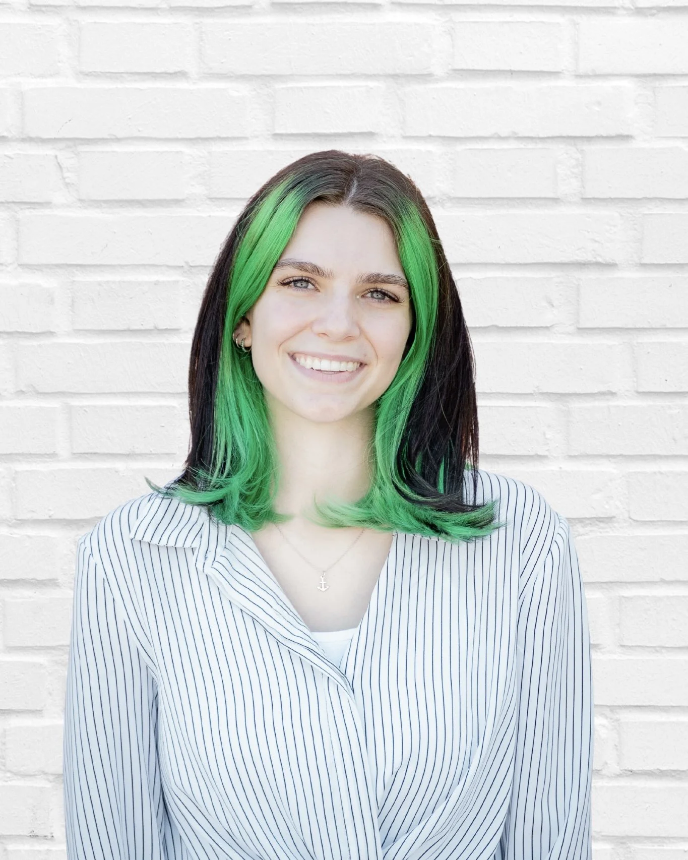 Our Team — HIWAY CHURCH