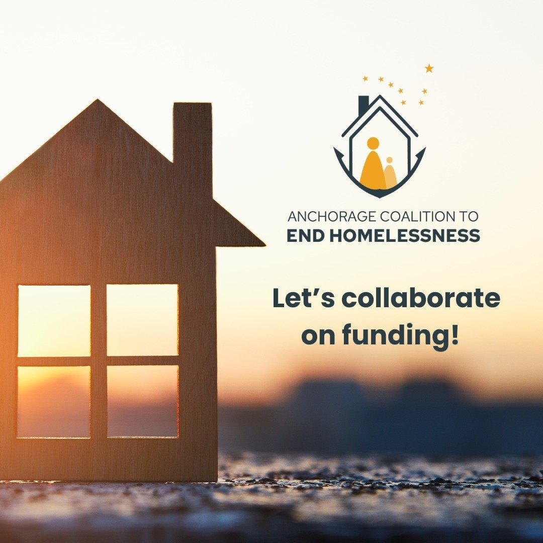 ACEH's Mission — ACEH