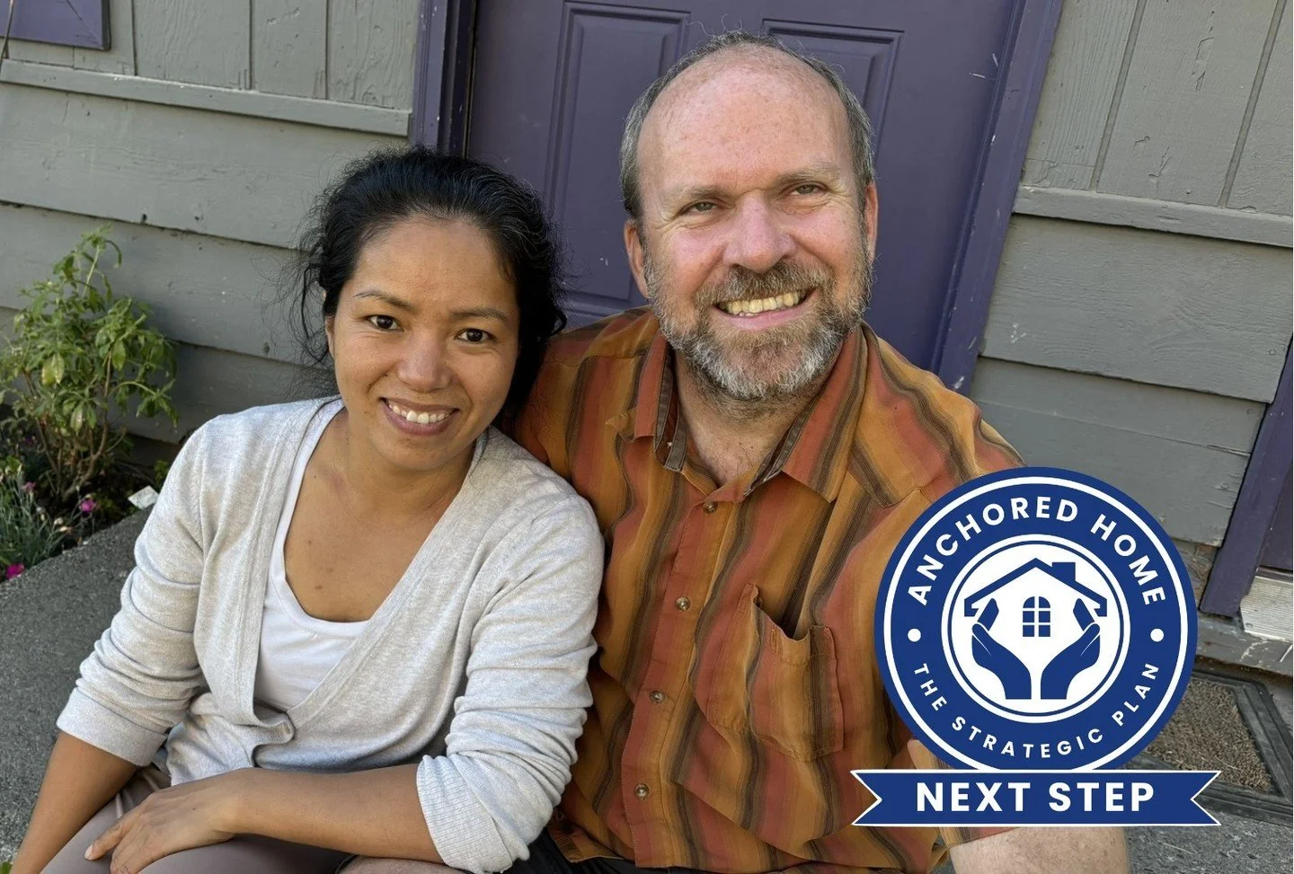 ACEH's Mission — ACEH