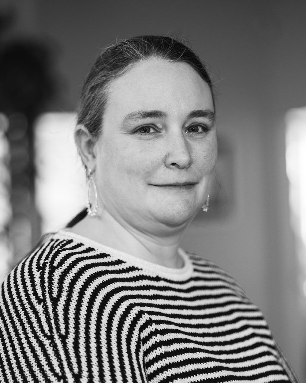 Meet the ACEH Team — ACEH