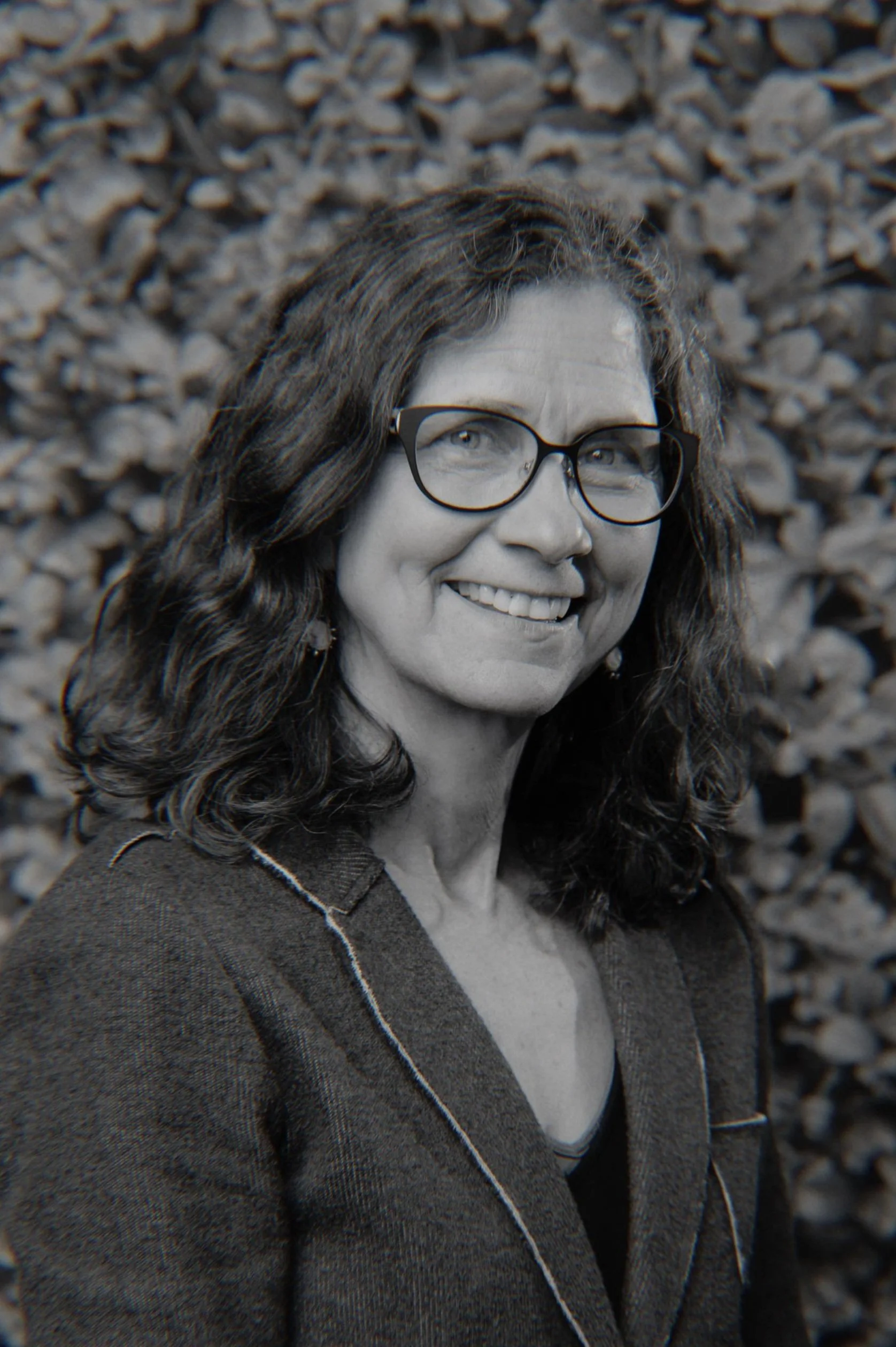 Meet the ACEH Team — ACEH