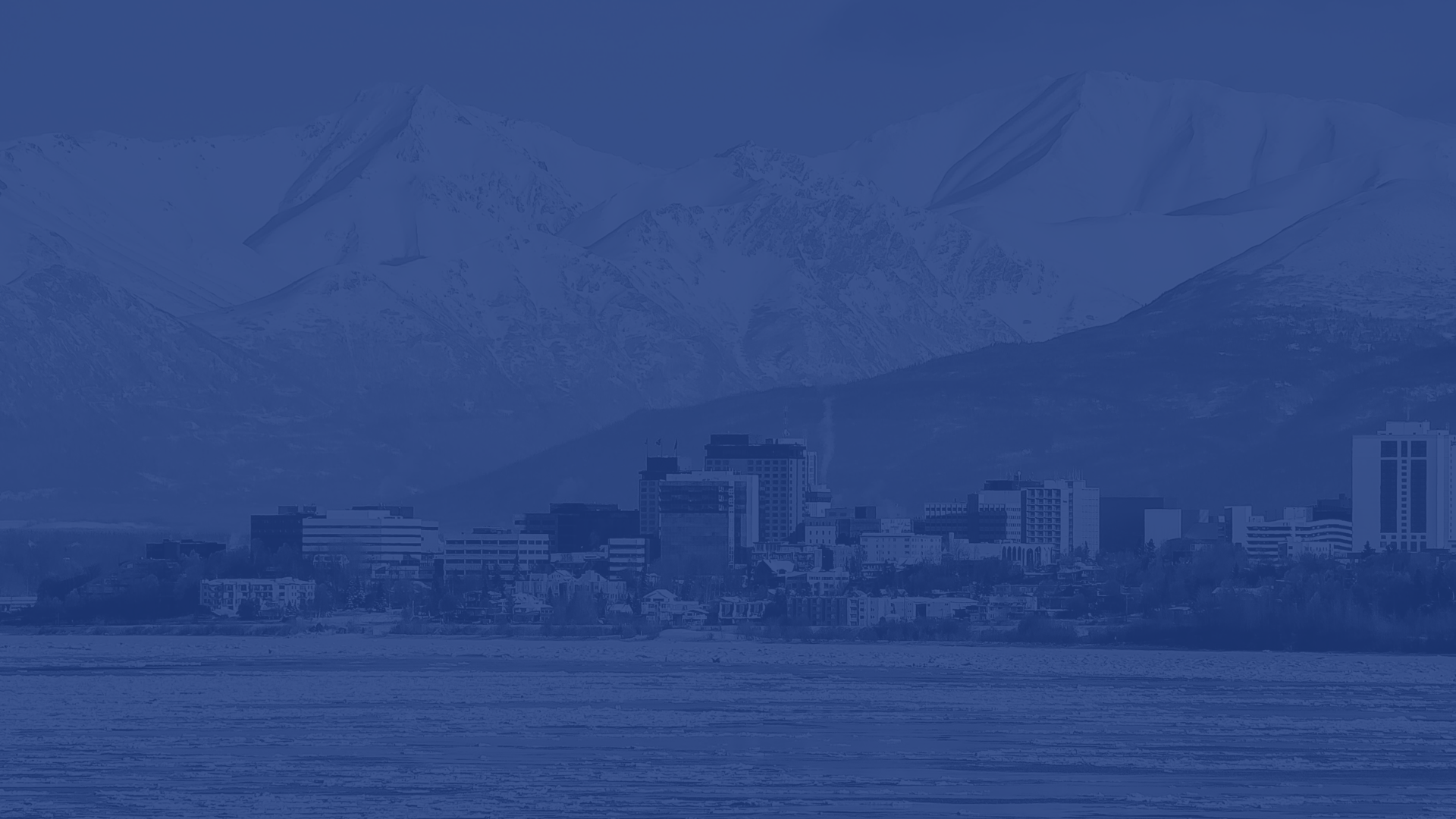Next Step is a collaborative program in homelessness response aligned ...