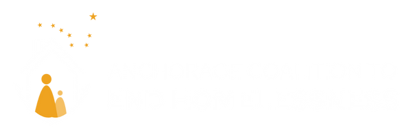 Next Step is a collaborative program in homelessness response aligned ...