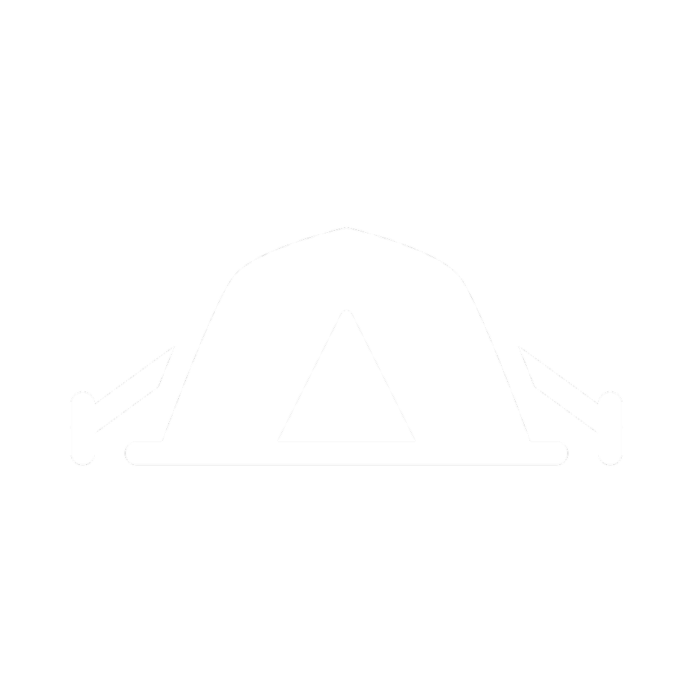 Get an overview of homelessness in Anchorage. — ACEH