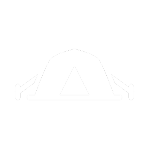 Get an overview of homelessness in Anchorage. — ACEH