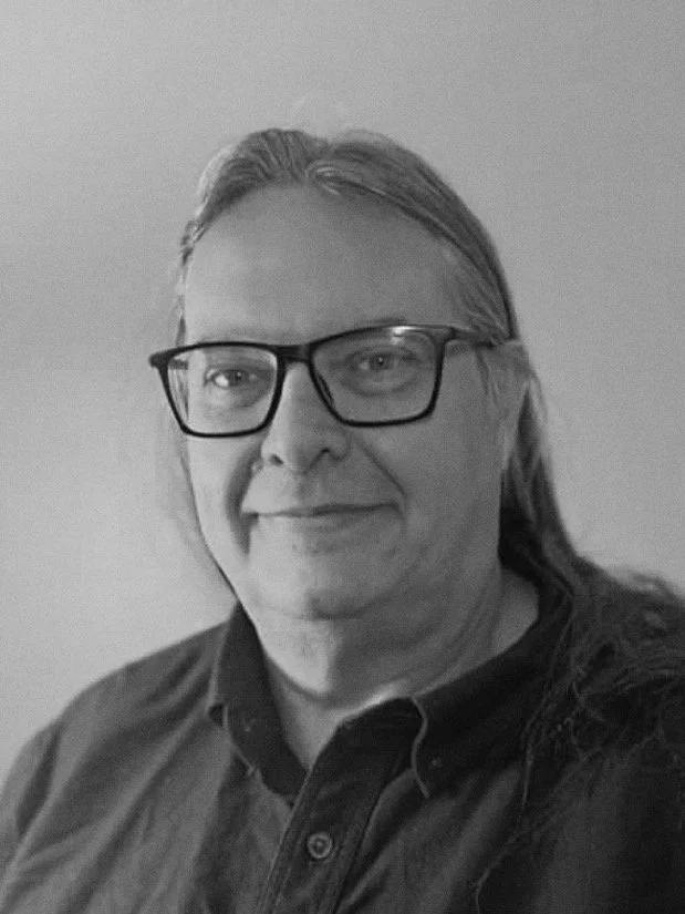 Meet the ACEH Team — ACEH