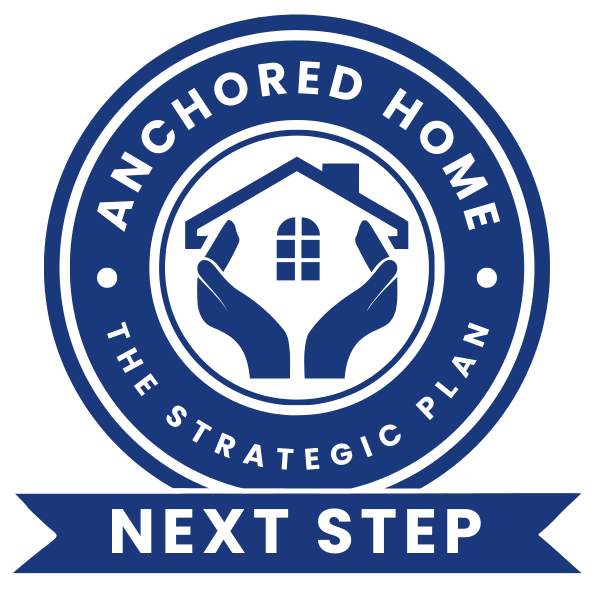 Next Step is a collaborative program in homelessness response aligned ...