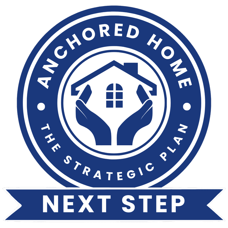 Next Step is a collaborative program in homelessness response aligned ...